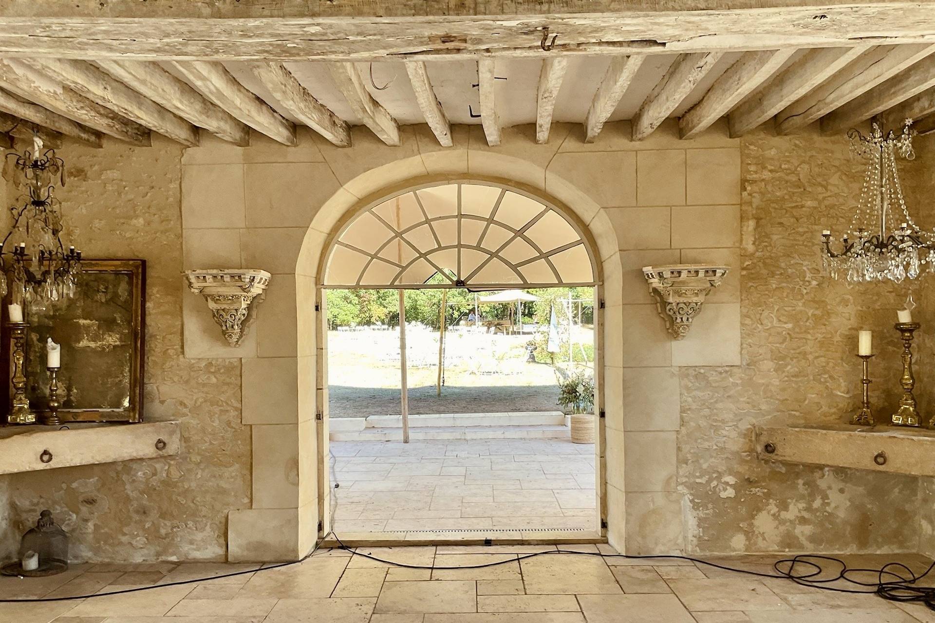 Château De Tercey - Vérifiez la disponibilité et les prix