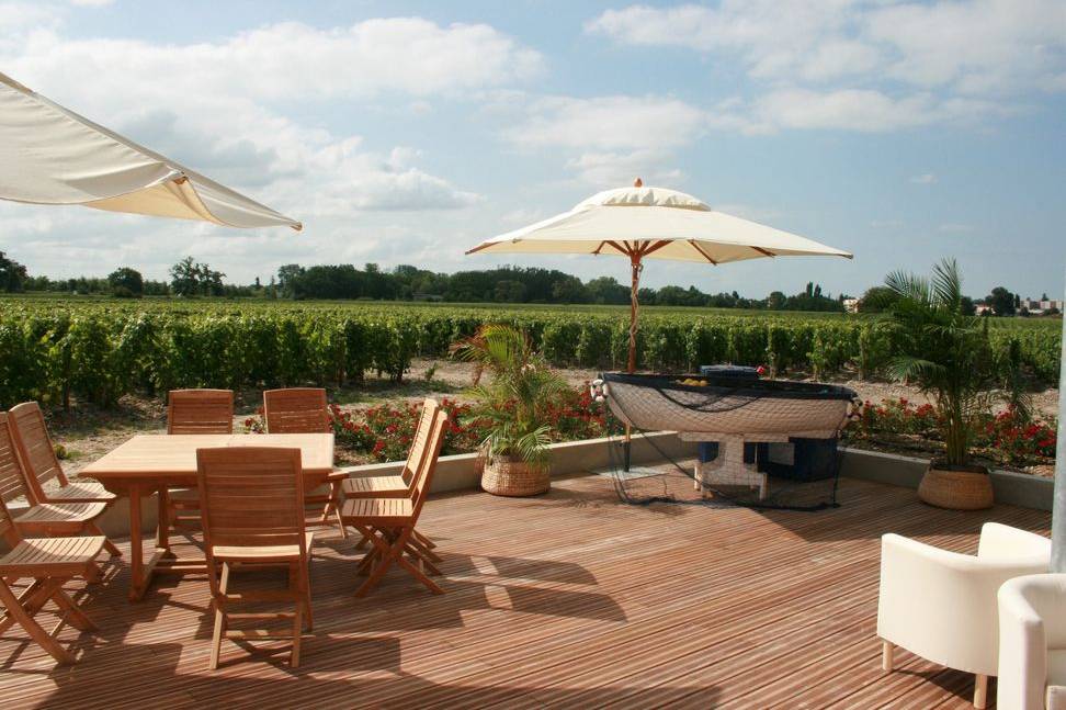 Château de Luchey Halde - Vérifiez la disponibilité et les prix