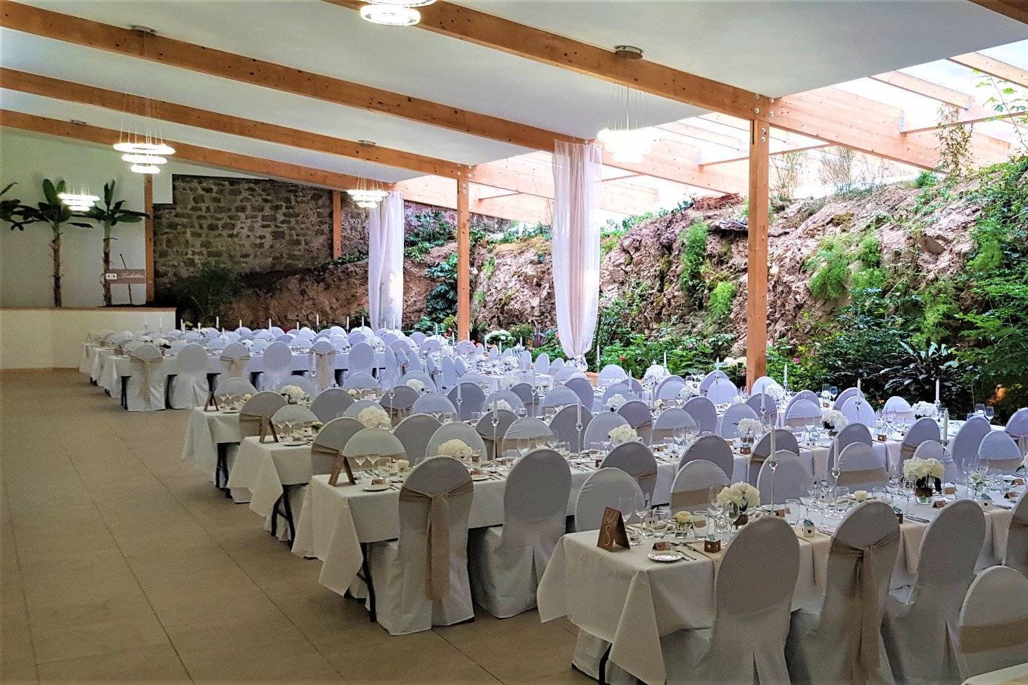 L'Ermitage du Rebberg - Vérifiez la disponibilité et les prix