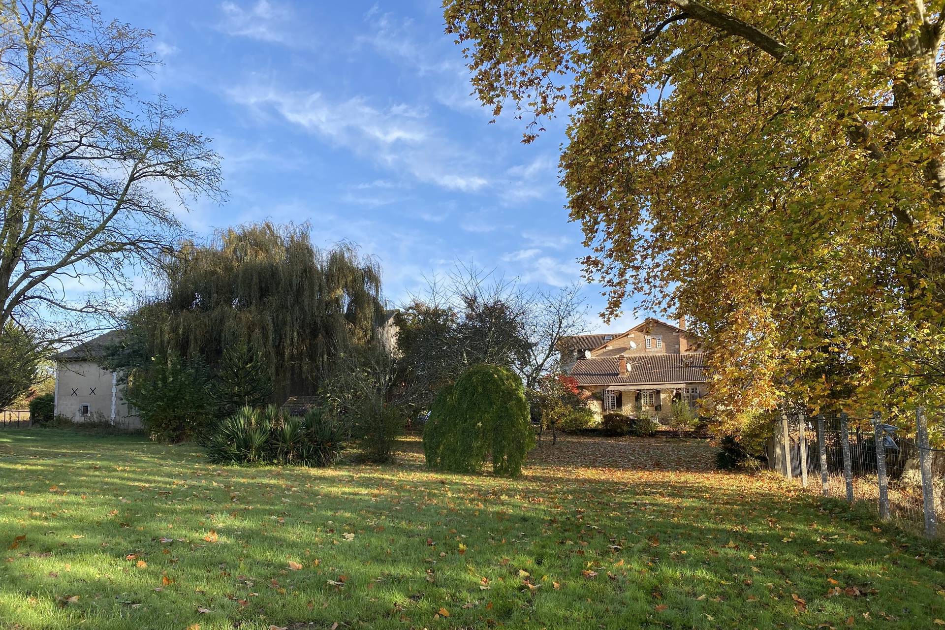 Le Logis des Quatre Puits - Vérifiez la disponibilité et les prix