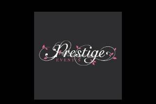 Prestige Event's - Vérifiez la disponibilité et les prix