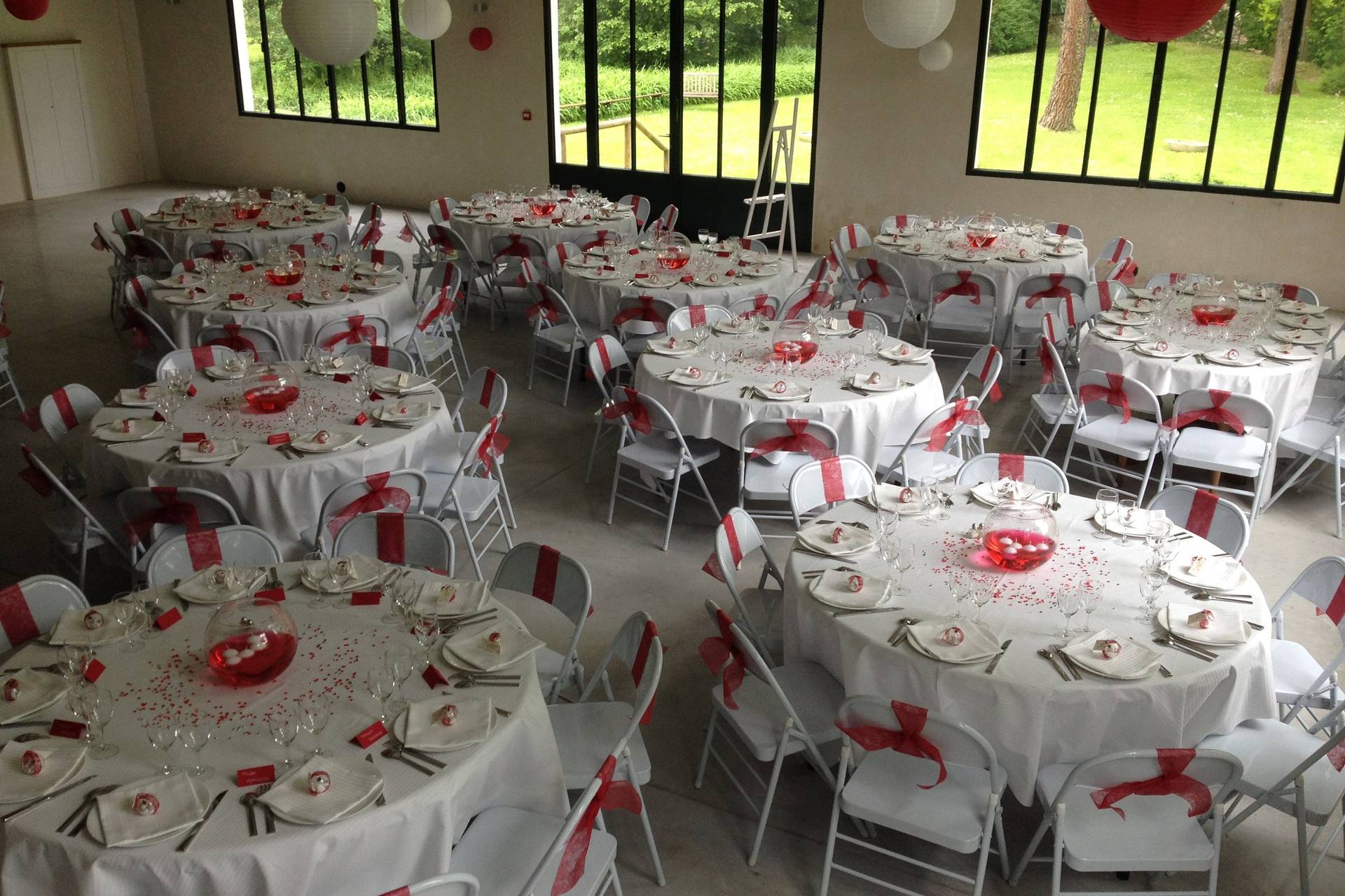 Le Moulin de Mourette - Vérifiez la disponibilité et les prix