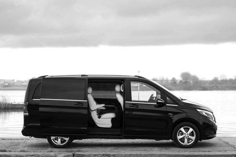 Transport Phoenix - Vérifiez la disponibilité et les prix