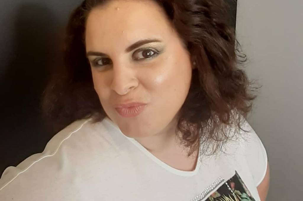 Audrey Gerard - Vérifiez la disponibilité et les prix