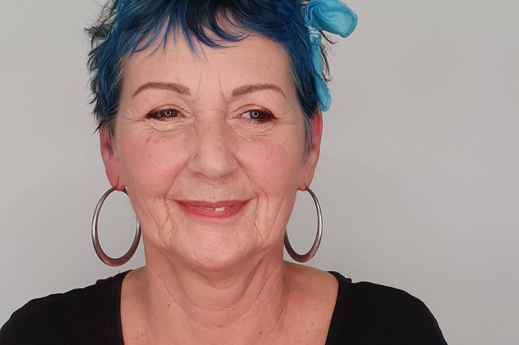 Audrey Gerard - Vérifiez la disponibilité et les prix