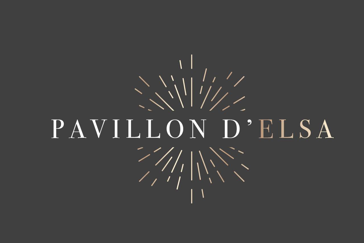 Le Pavillon d'Elsa - Vérifiez la disponibilité et les prix