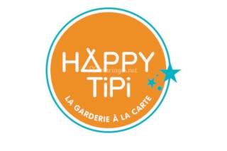 Happy TiPi - Vérifiez la disponibilité et les prix