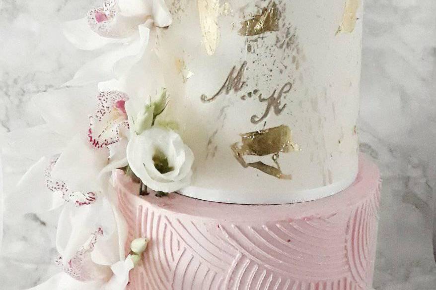La Frenchie Pâtisserie - Vérifiez la disponibilité et les prix