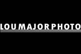 Lou Major Photo - Vérifiez la disponibilité et les prix