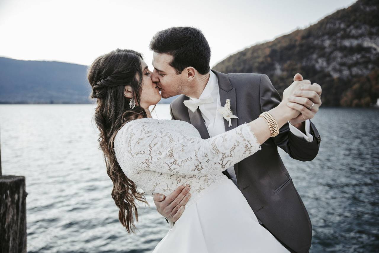 Anais Brebion Photographer - Vérifiez la disponibilité et les prix