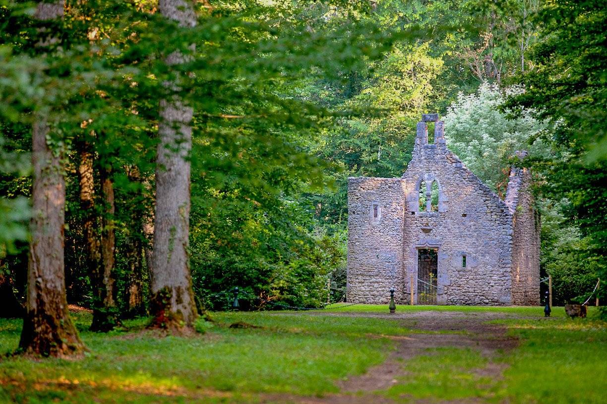 Château de Beauregard - Vérifiez la disponibilité et les prix