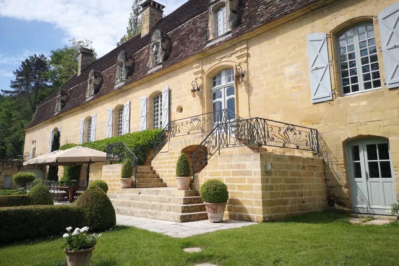 Château Forge du Roy - Vérifiez la disponibilité et les prix