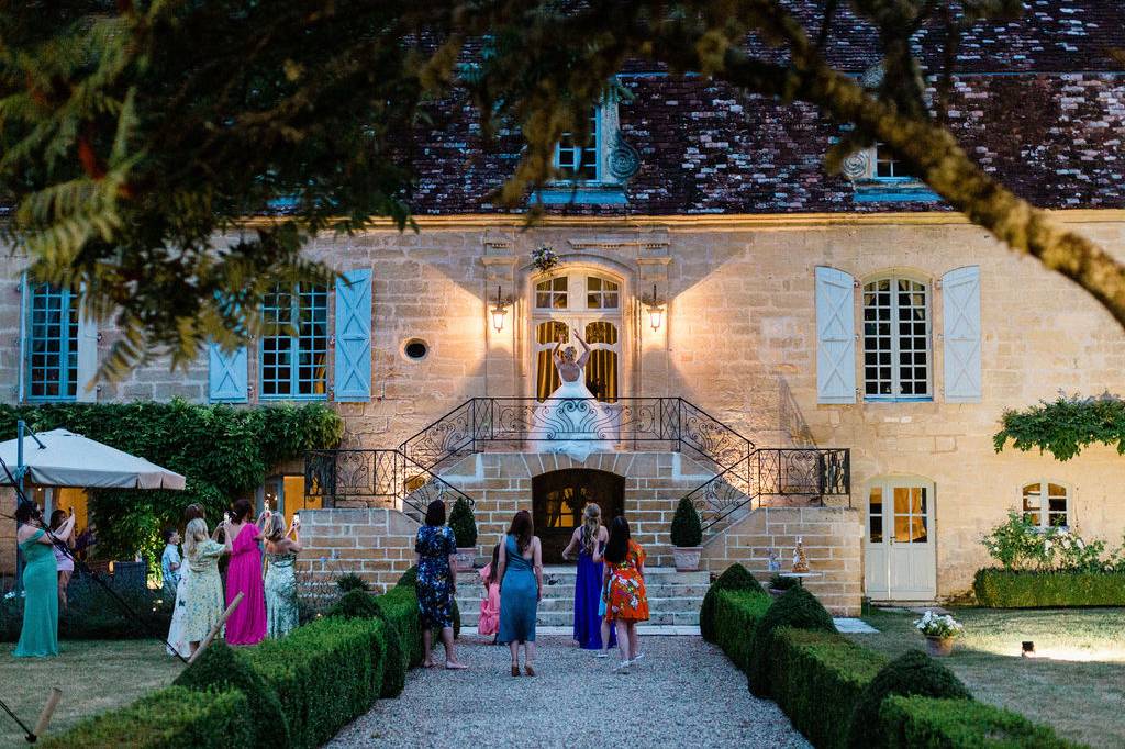 Château Forge du Roy - Vérifiez la disponibilité et les prix