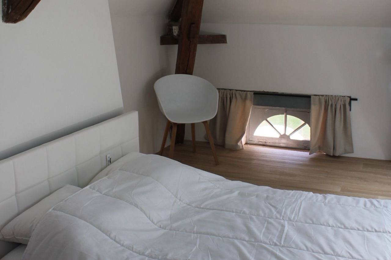 Château de Beauclair - Vérifiez la disponibilité et les prix
