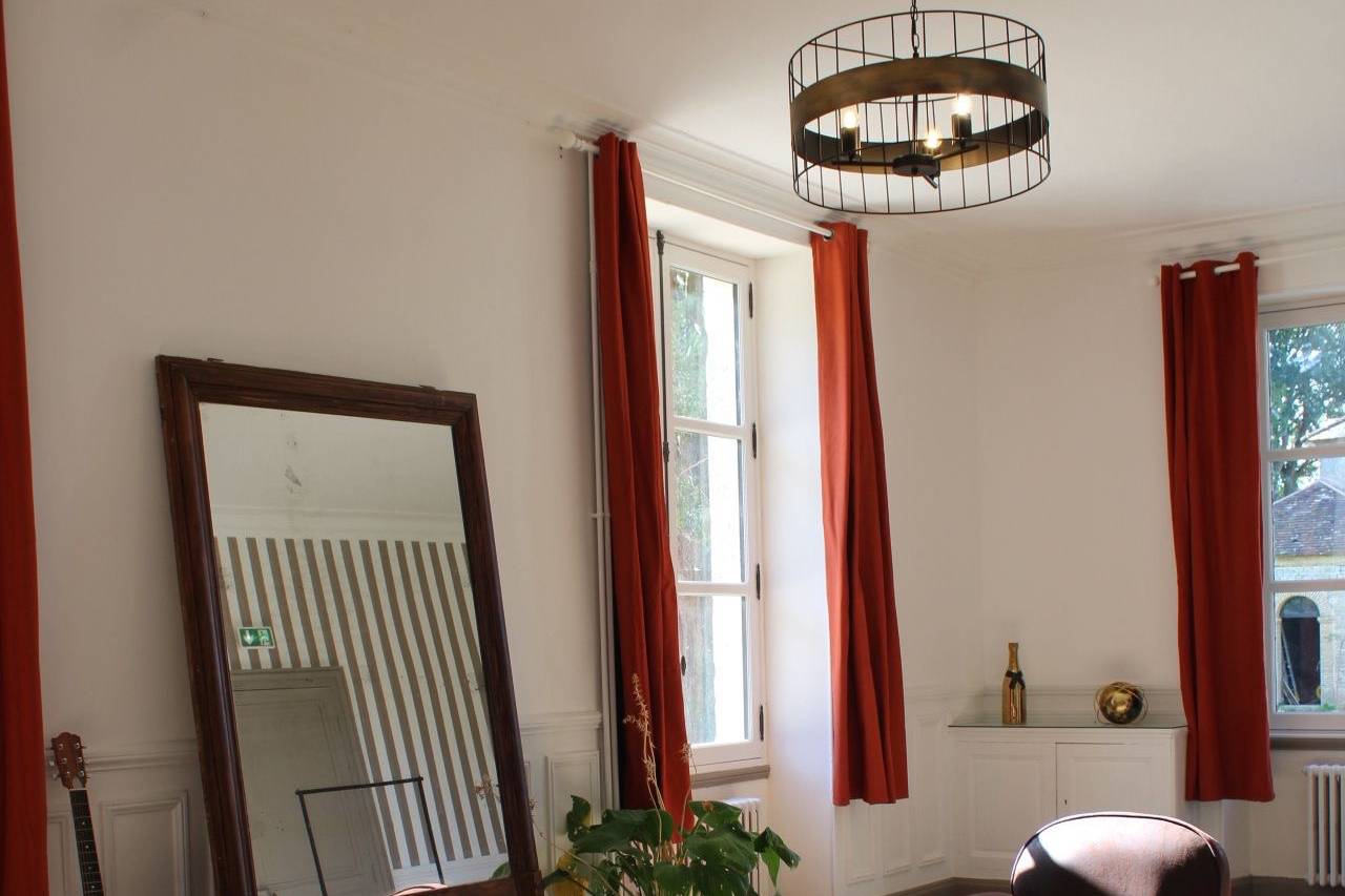 Château de Beauclair - Vérifiez la disponibilité et les prix