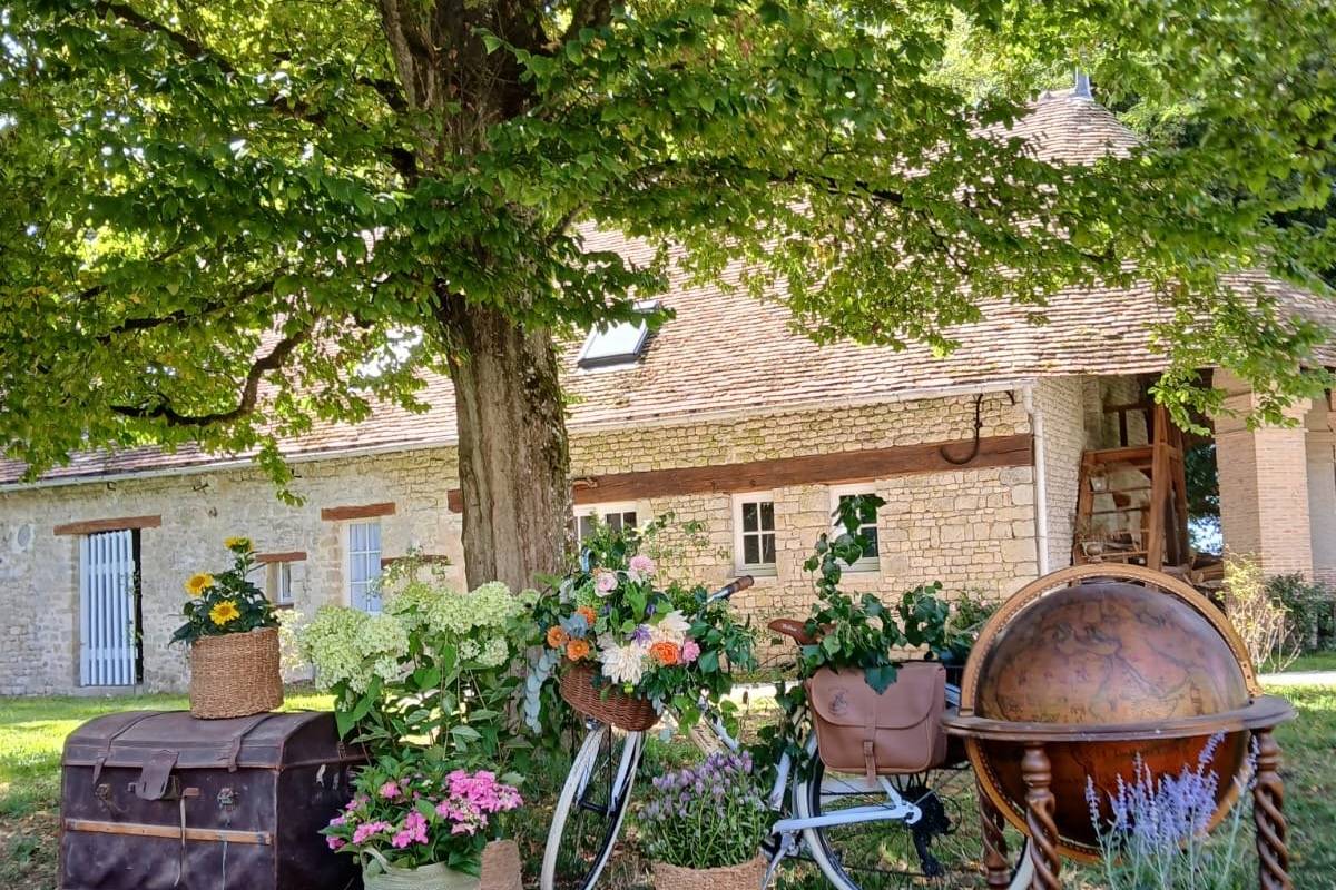 Château de Beauclair - Vérifiez la disponibilité et les prix