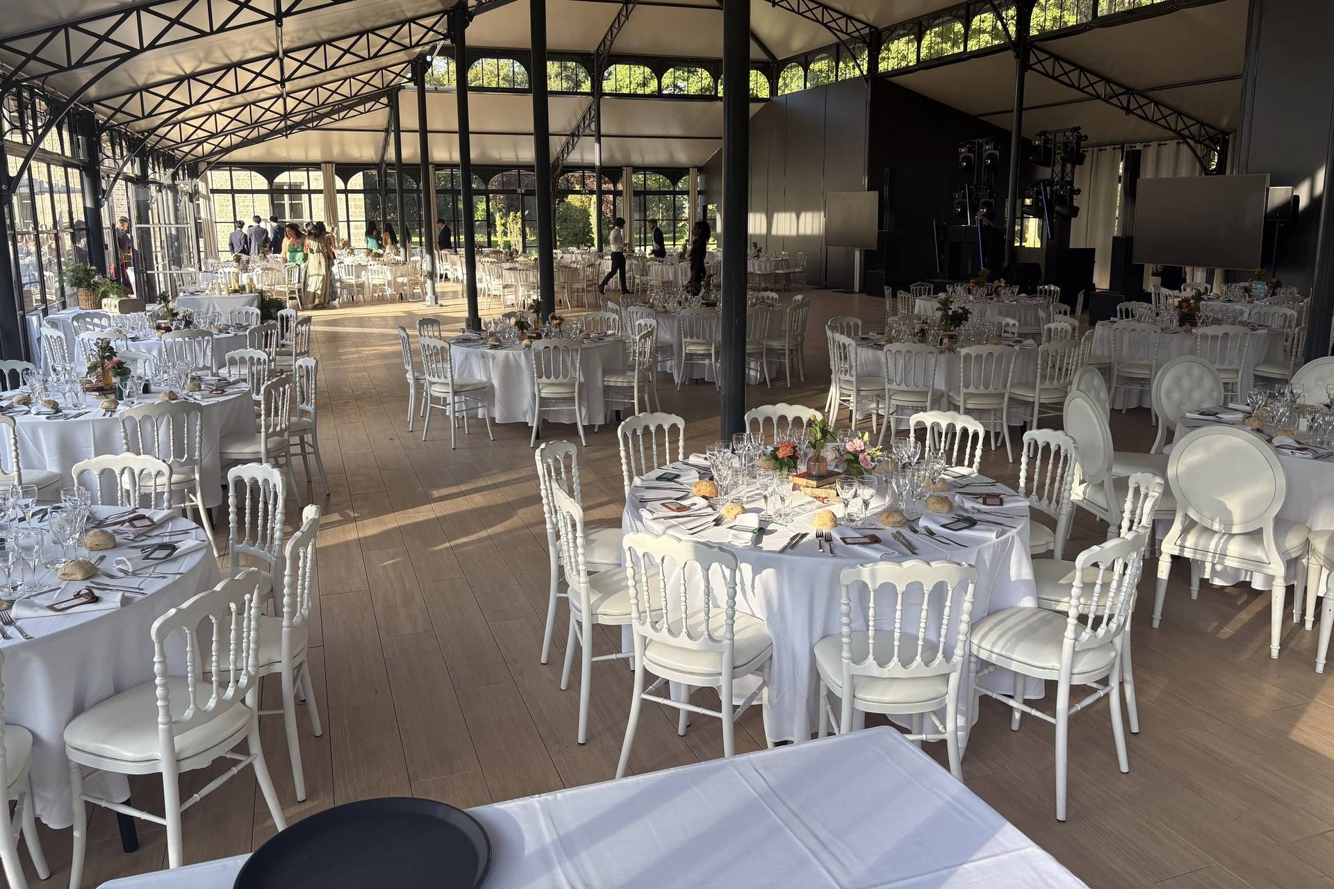 Château de Beauclair - Vérifiez la disponibilité et les prix