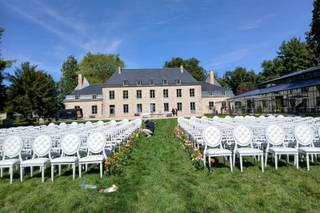 Château de Beauclair - Vérifiez la disponibilité et les prix