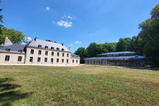 Château de Beauclair - Vérifiez la disponibilité et les prix