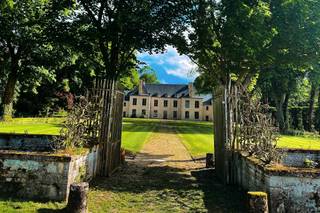 Château de Beauclair - Vérifiez la disponibilité et les prix