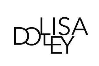 Lisa Dolley Photographie - Vérifiez la disponibilité et les prix