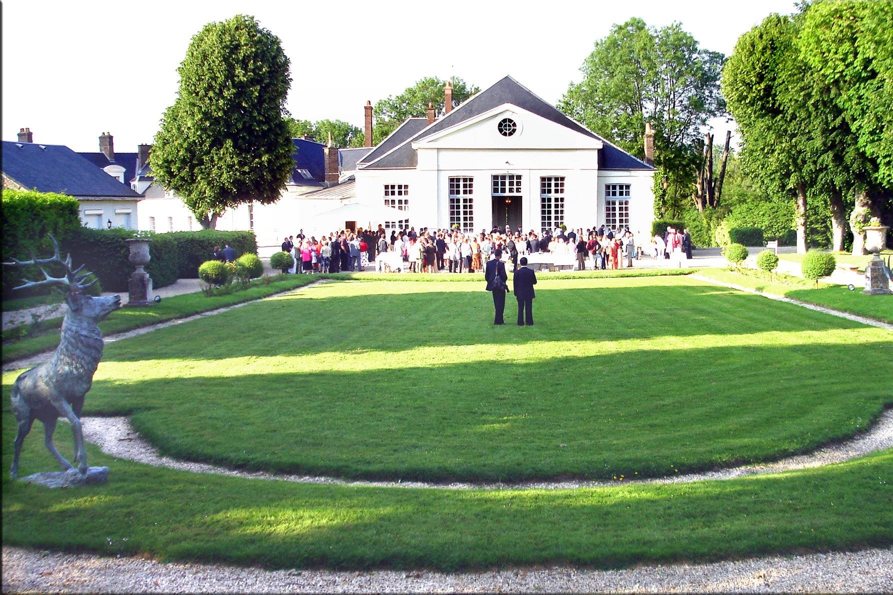 Château du Breuil - Vérifiez la disponibilité et les prix