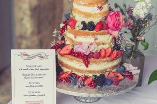 Lovely Cakes - Vérifiez la disponibilité et les prix