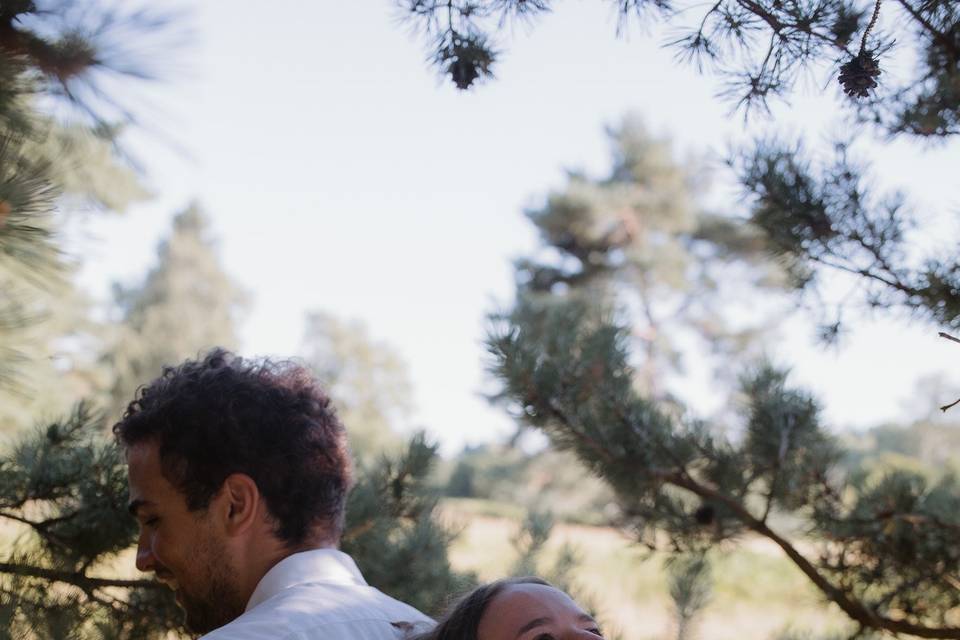 Emma SA Photographe - Vérifiez la disponibilité et les prix