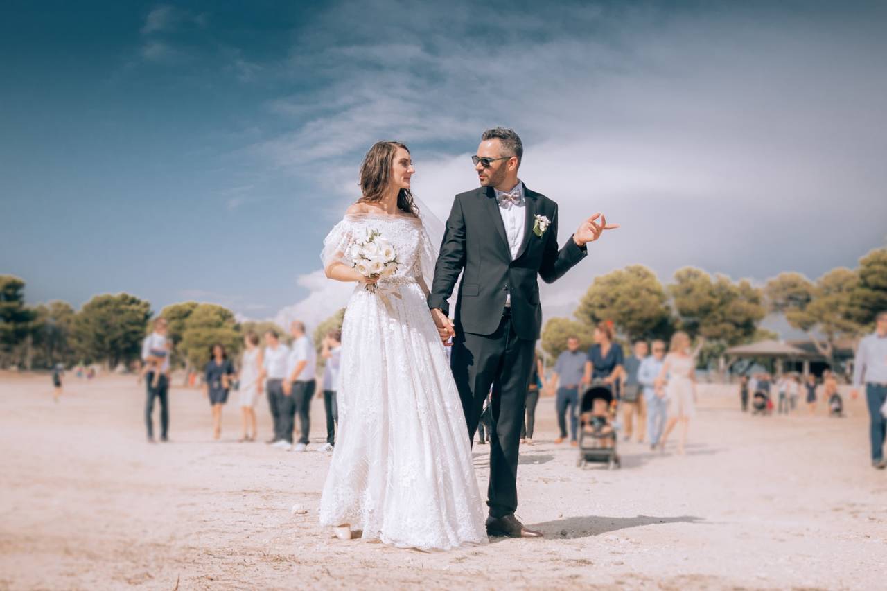 Nassim le Photographe - Vérifiez la disponibilité et les prix