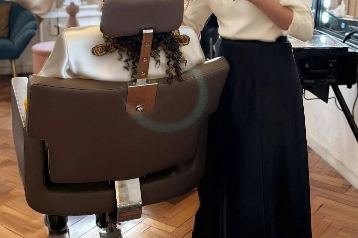 Azur Event Beauty - Vérifiez la disponibilité et les prix