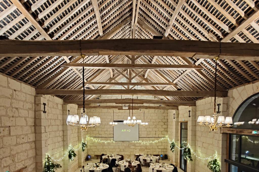 Domaine de La Ferme de Razay - Vérifiez la disponibilité et les prix