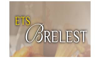 Brelest - Vérifiez la disponibilité et les prix