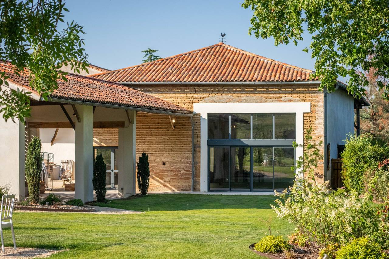 Ô Domaine du Roussillon - Vérifiez la disponibilité et les prix