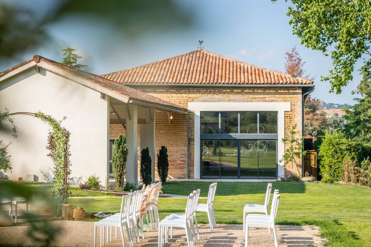 Ô Domaine du Roussillon - Vérifiez la disponibilité et les prix