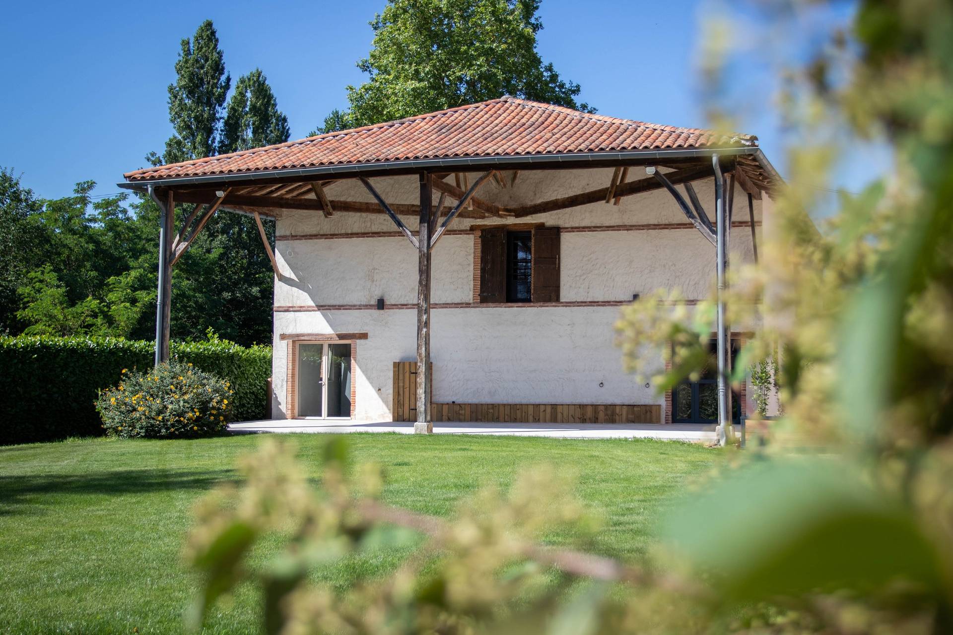 Ô Domaine du Roussillon - Vérifiez la disponibilité et les prix
