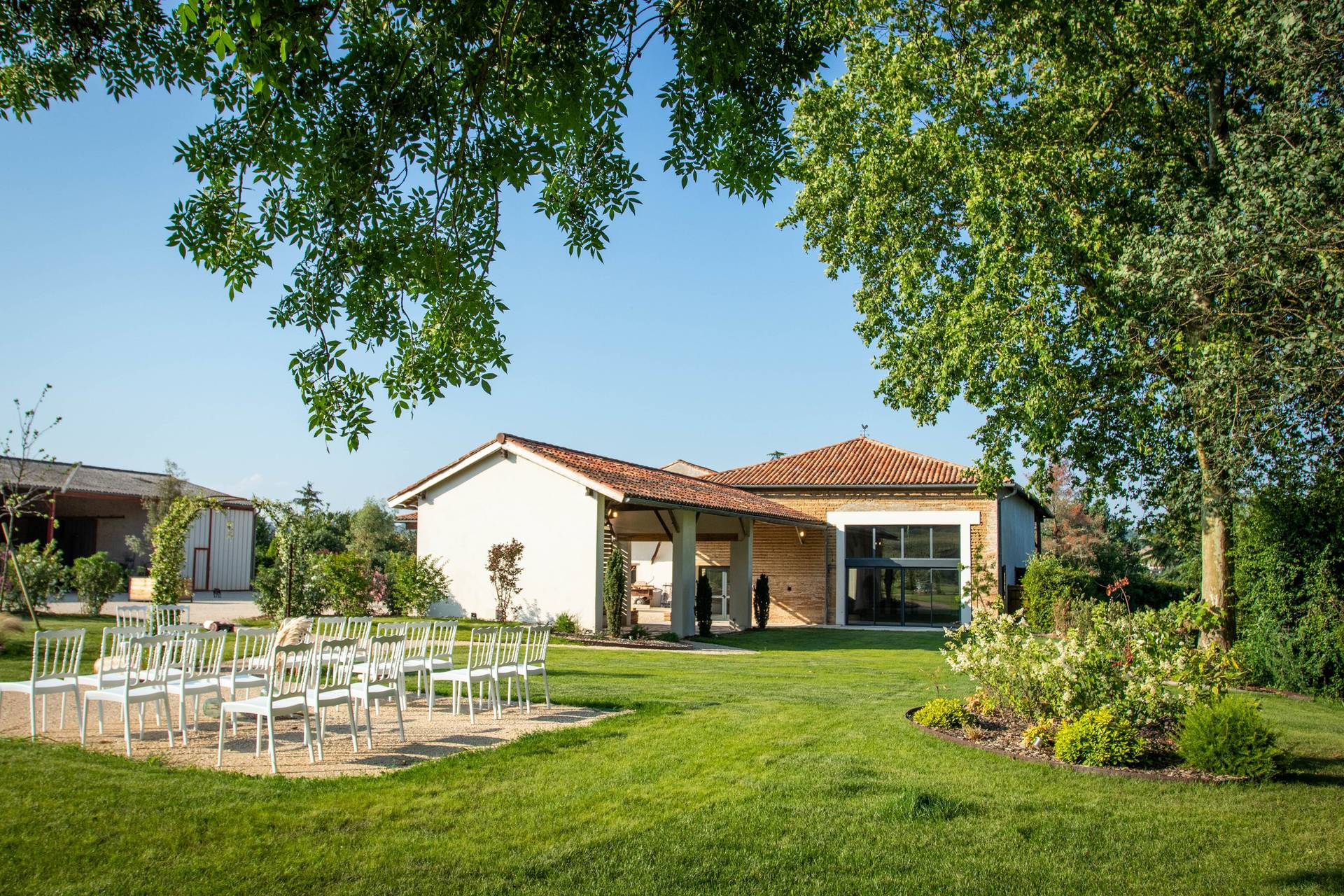 Ô Domaine du Roussillon - Vérifiez la disponibilité et les prix
