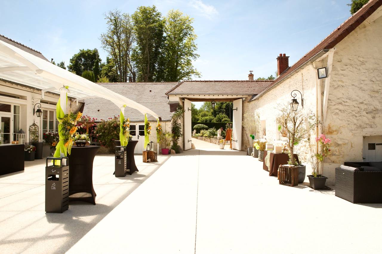 Moulin de Mistou - Vérifiez la disponibilité et les prix