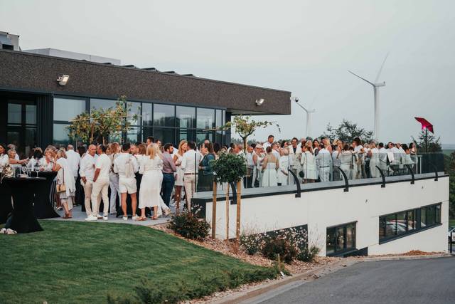 Eole Event Expérience - Vérifiez la disponibilité et les prix