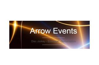 Arrow Events - Vérifiez la disponibilité et les prix