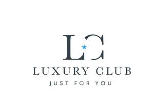 Luxury Club - Vérifiez la disponibilité et les prix