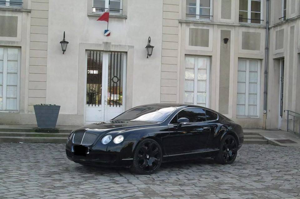 Platinium Cars Prestige - Vérifiez la disponibilité et les prix